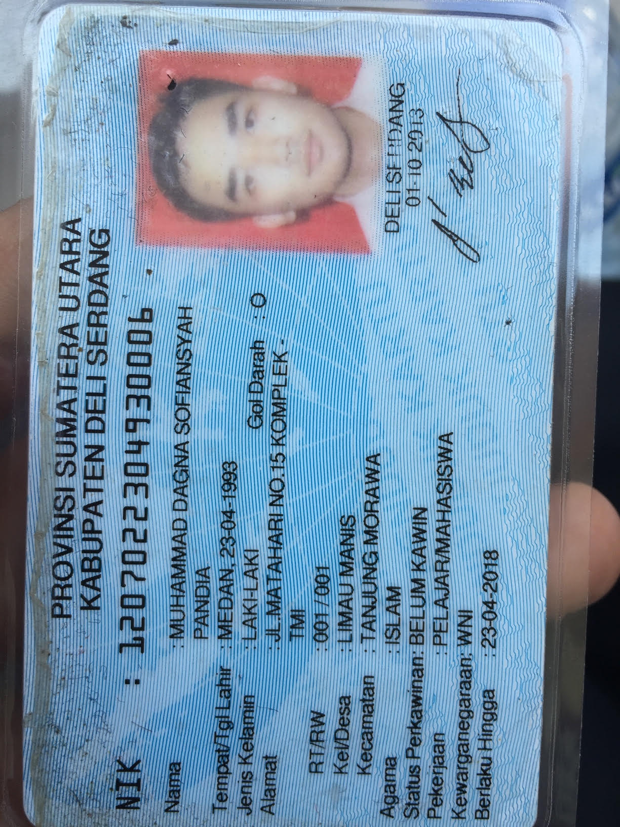 Index of /assets/app-assets/images/dokumen_pendidikan_auditor