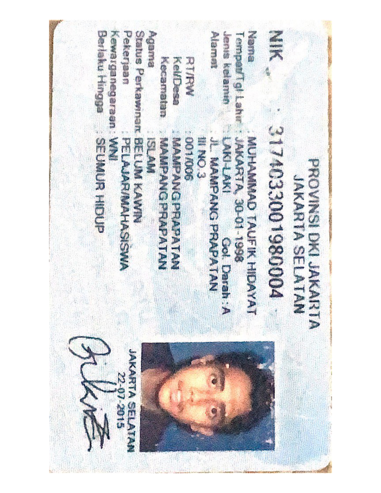 Index of /assets/app-assets/images/dokumen_pendidikan_auditor